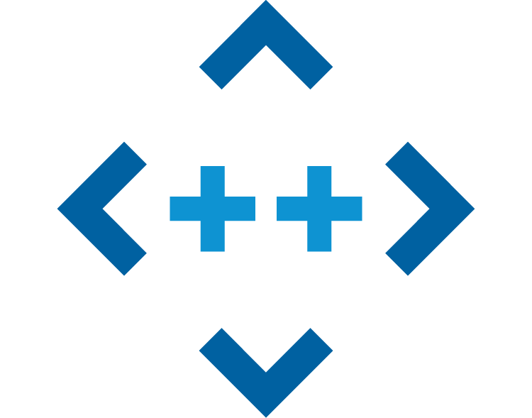 C/C++test - Visual Studio Marketplace