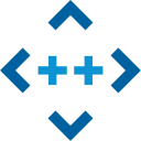 C/C++test - Visual Studio Marketplace