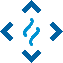 Jtest - Visual Studio Marketplace